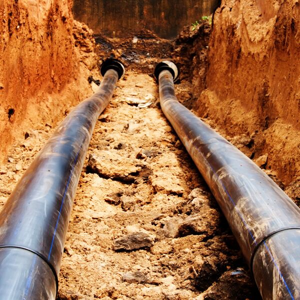 DPAC Newsroom: Latest Press & Utility Safety Updates